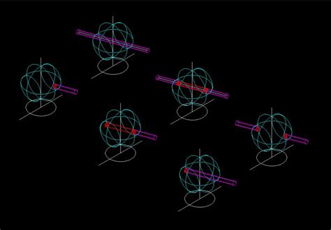 Trimming Problem In Autocad 3d Page 2 Autocad 3d Modelling And Rendering Autocad Forums