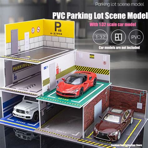 1 32 Pvc Diy
