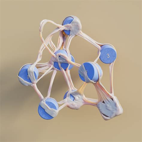 Google Material Explorations On Behance