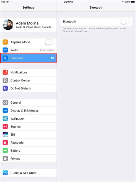 How To Use Bluetooth SoundGuys