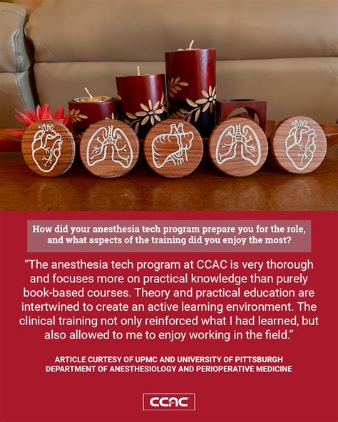 Ccac Anesthesia Technologist Program Monroeville Pa