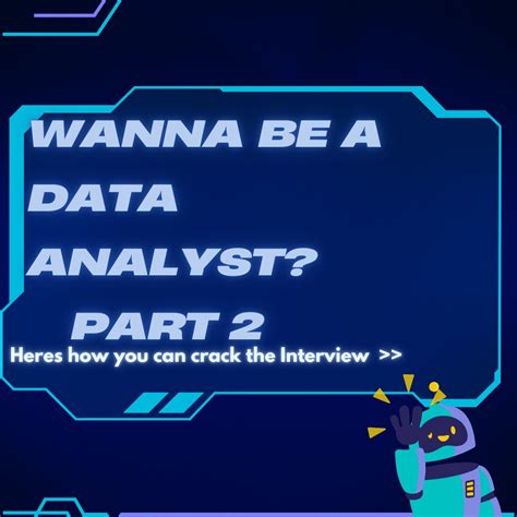 Pro Data Science Ai Academy Prodatascienceacademy • Instagram