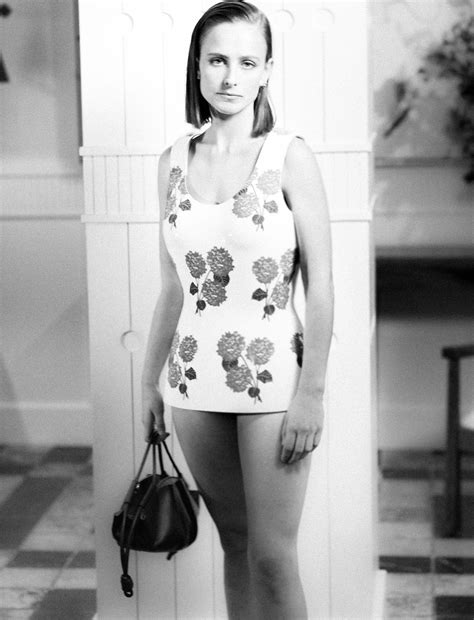 Pauline Chalamet To Unfetter With Poise Purpose And The Occasional Political Inclination