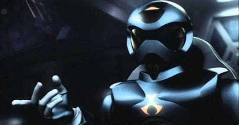 Adult Swim To Revive Classic Toonami With New Anime Block
