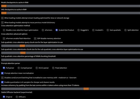 [issue] Black Images Are Generated · Issue 1191 · Vladmandic Sdnext · Github
