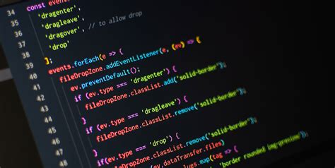 Adobe Training Elearning Web Development Easel Solutions