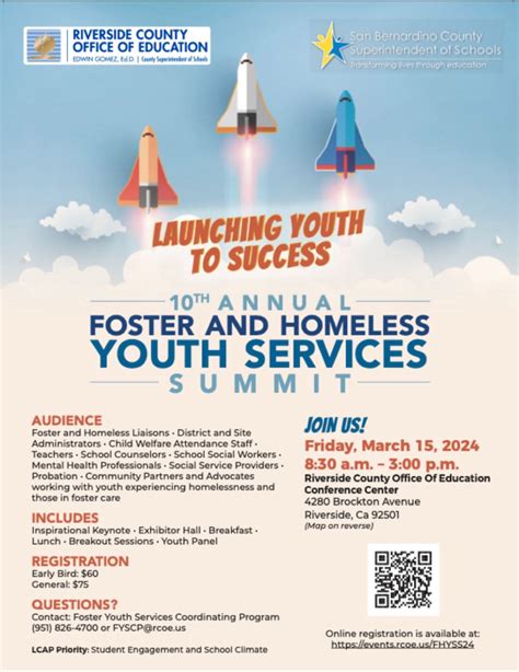 Cherina Betters Edd On Linkedin Transforminglives Througheducation