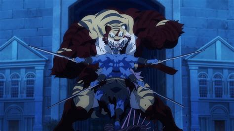 Re Zero Season Episode Release Date And Time Where To Watch And More