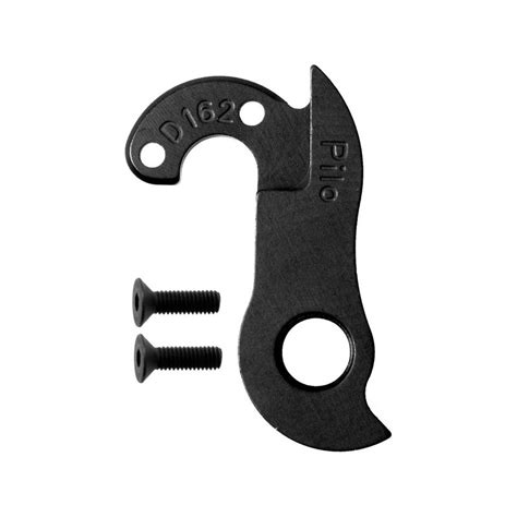 D162 Derailleur Hanger Giant