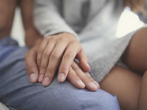 Clomid For Men Fertility Effectiveness Side Effects And More