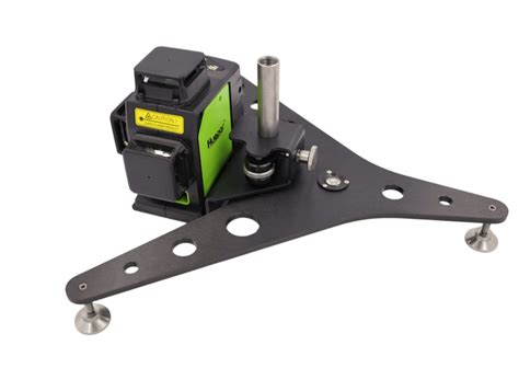 Setup Wizzard Setupwizzard Baseline Purchase Online