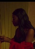 Giselle Palmer Ii Nackt Nacktbilder Videos Sextape