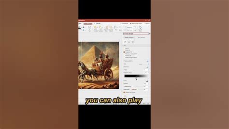 How To Make Text More Readable On A Slide Ppt Powerpoint Youtube