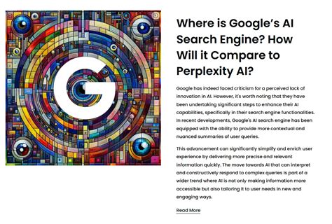 React 大模型提示框架 Ew帮帮网