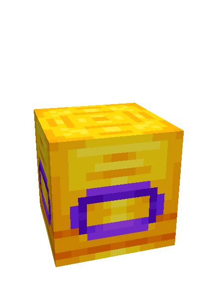 Banicraft — Its Shulker Shatuday Yall