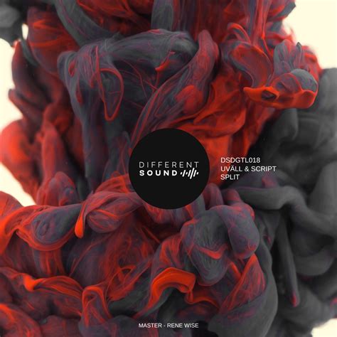 Stream Premiere Script Capture Dsdgtl018 By Vault Sessions