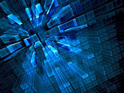 Computational Geometry Royalty Free Photos And Stock Images Shutterstock