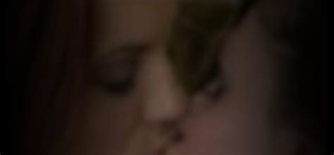 Top Weekend Sexcapades 2014 Nude Scenes Sexiest Pics And Clips Mr Skin