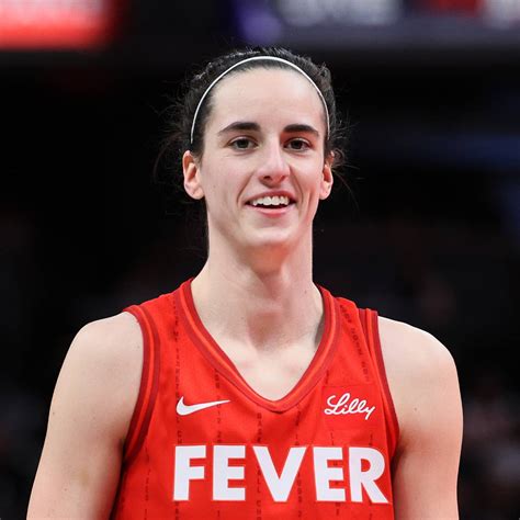 Caitlin Clark Playoff Tickets Cost More Than Every Game Of Last Years