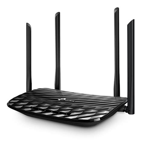 So Sánh Chi Tiết Thiết Bị Mạng Router Wifi Chuẩn Ac1300uhp Asus Ac1300 Với Router Wifi Chuẩn