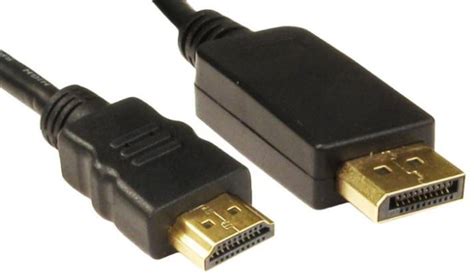Active Vs Passive Displayport Adapters Whats The Difference Nerd Techy