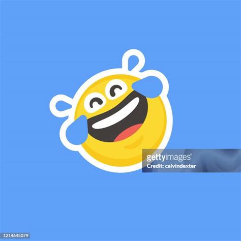 206 Couple Laughing Cartoon High Res Illustrations Getty Images