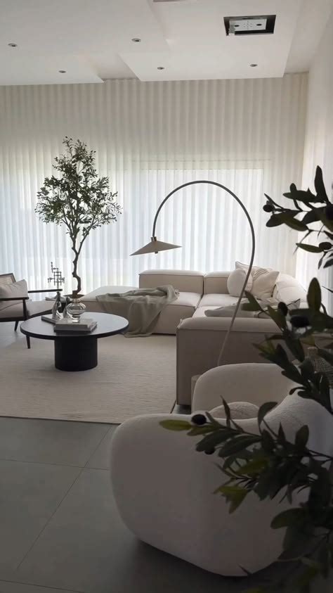 باب مخفي Woonkamer