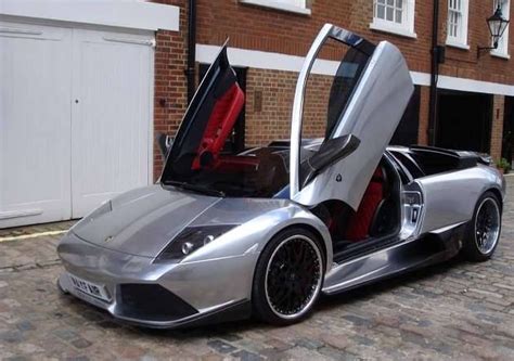 If Its Hip Its Here Archives Cars You Can See Yourself In No