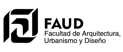 Xiii Creta Portal De Congresos Faud