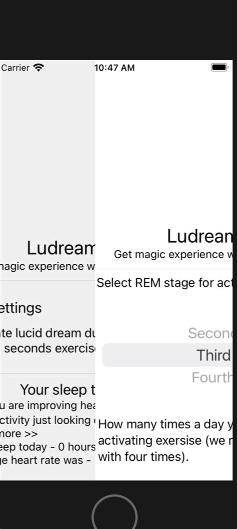 Adding A Flag To Disable The Shadow On The Cupertino Page Route · Issue