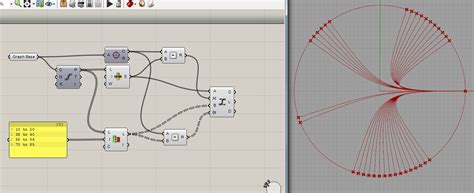 parametric 47 parametric gh python ideas to save today