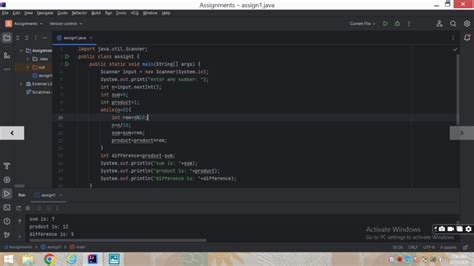 vijayashri raghuwanshi on linkedin 100daysofcode java codingjourney