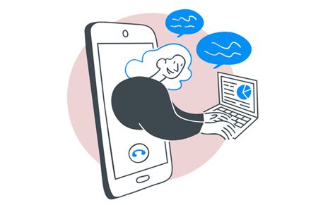 Easily Create Edit And Manage Any Pdf On Windows Mobipdf