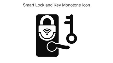 Key Lock Box Powerpoint Presentation And Slides Slideteam