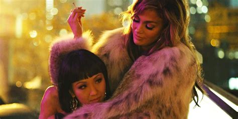November Will Be A Tough Month For Jennifer Lopez Fans