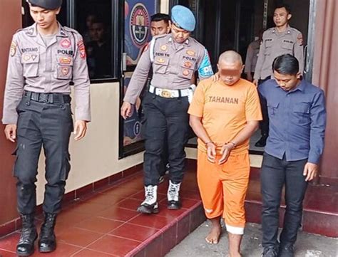 Open Bo Cewek Abg Tewas Di Kamar Kost Tasikmalaya Patrolipost