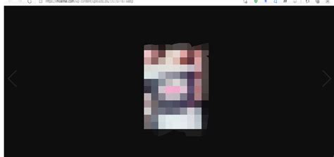 从零开始的爬虫生涯（二）：爬取小姐姐的照片②（网站已停用） csdn博客