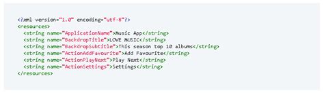 how to use xamarin and sitecore to create a music app valtech