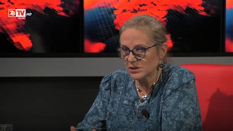 Студио Хъ д р Цветеслава Гълъбова 13 декември 2022 г 7 8 Tv