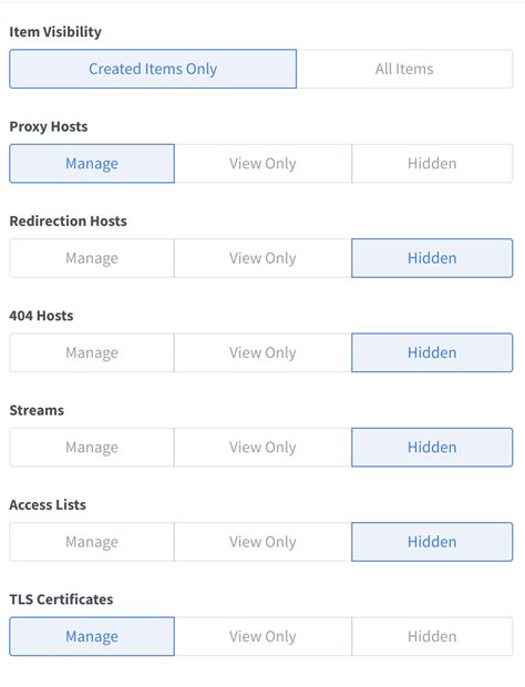 Found Error Log When Click Edit Proxy Host · Issue 410 · Zoeyvidnpmplus · Github