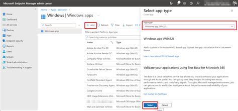 Deploy Adobe Acrobat Pro Dc With Intune — Tim Dannecy