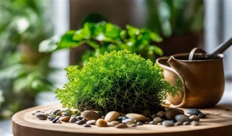 Rose Of Jericho Care Tips For Vibrant Growth