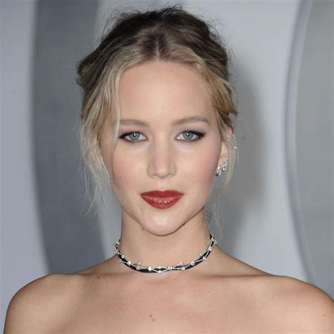 Where To Watch Red Sparrow 2018 Online Plex