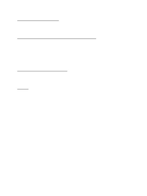 Dependency Preservation In Dbms Pdf