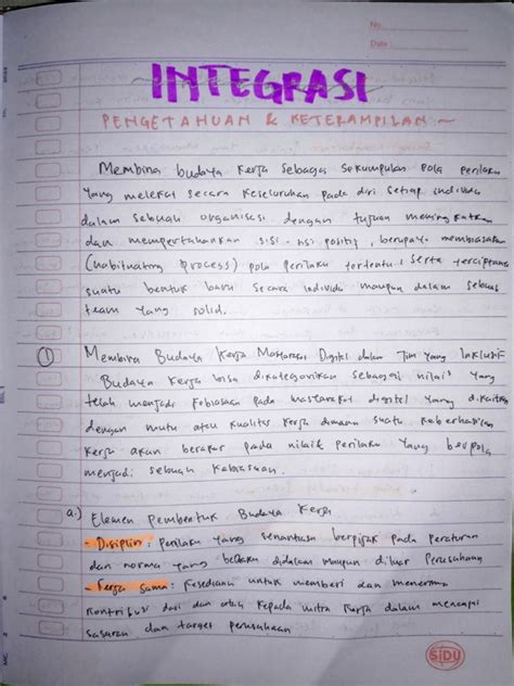 Informatika Kelas 11 Pdf