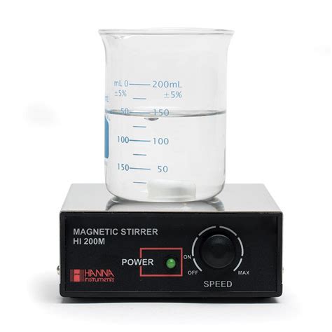 Jual Stainless Steel Cover Magnetic Mini Stirrer