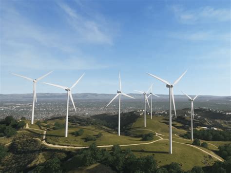 Blackshark Ai Raises 35m For 3d Digital Twin Tech