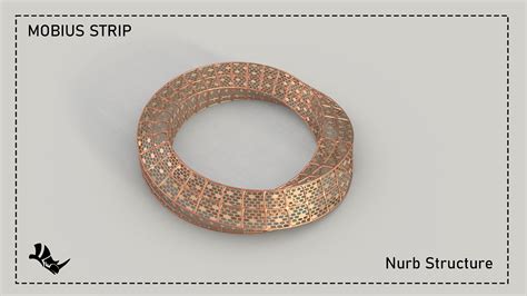 Parametric Design On Behance