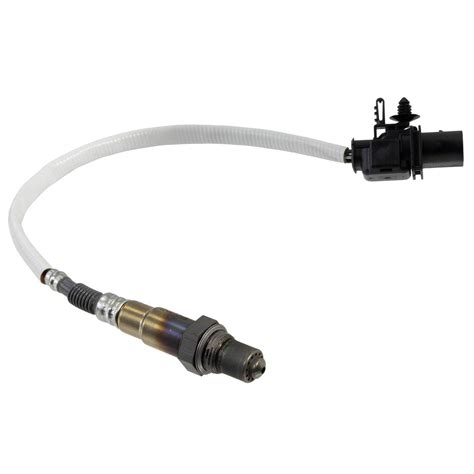 Oxygen Sensor Hego Parts