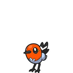 Pokémon Scarlet Violet Pokédex Regional De Paldea